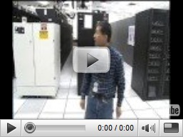 3D Slicer – Open Source Software for CT and MRI Radiology - Medical Quack